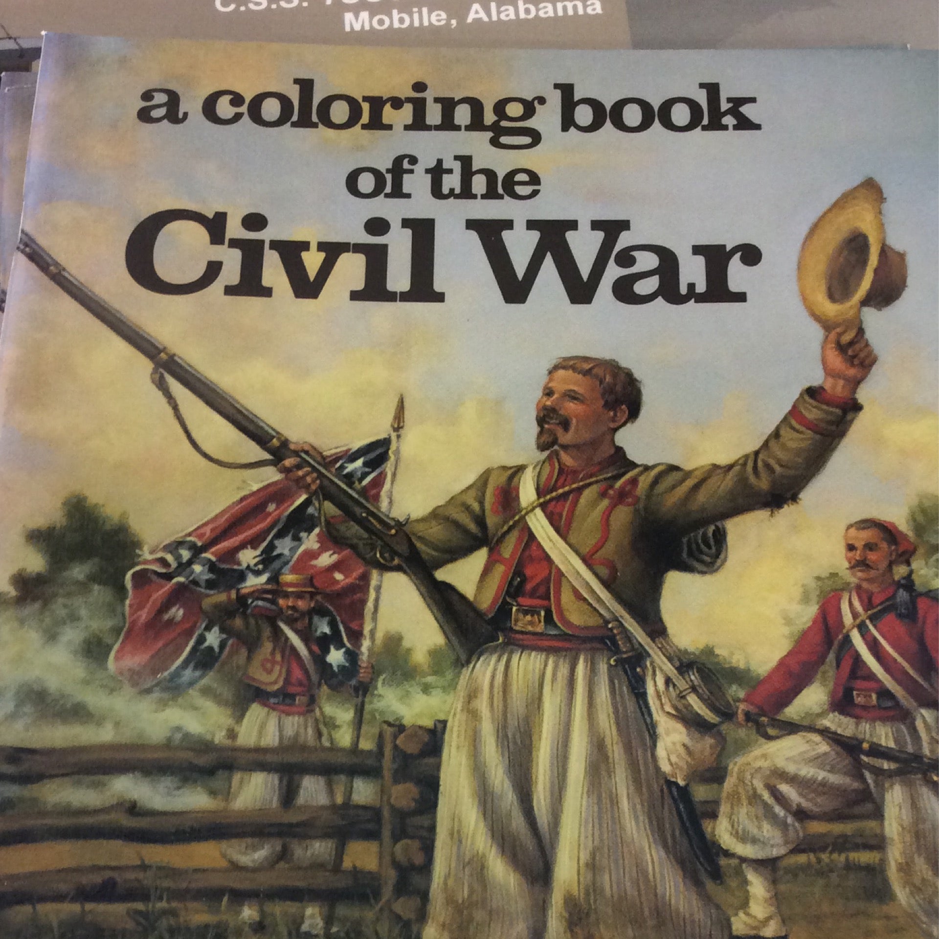 war museum coloring pages